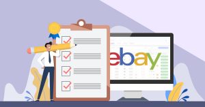 eBay Catalog Best Practices Guide | DataEntryIndia.in