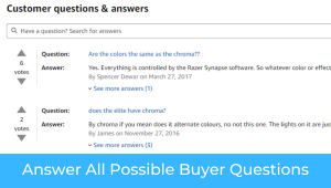 5 Rules For Writing Product Descriptions That Sell | DataEntryIndia.in