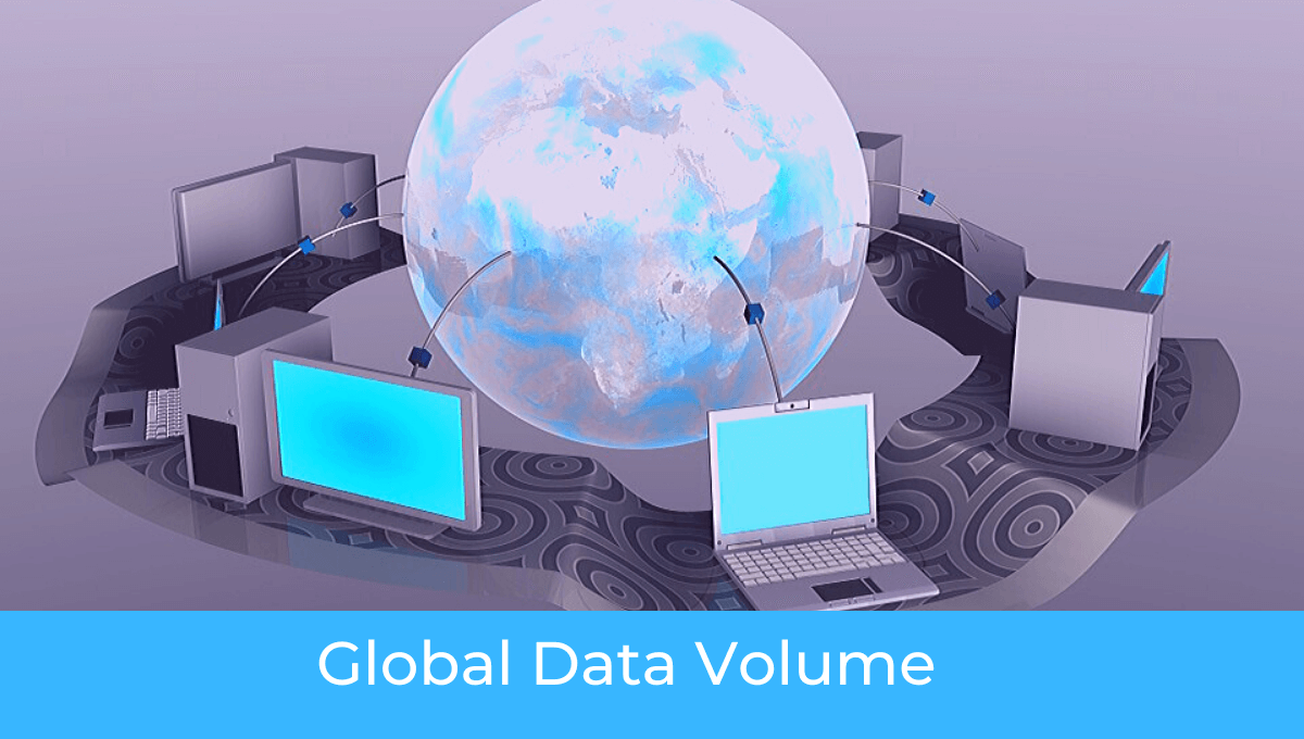 5 Ways Data Will Affect the eCommerce Industry in 2020 | DataEntryIndia.in