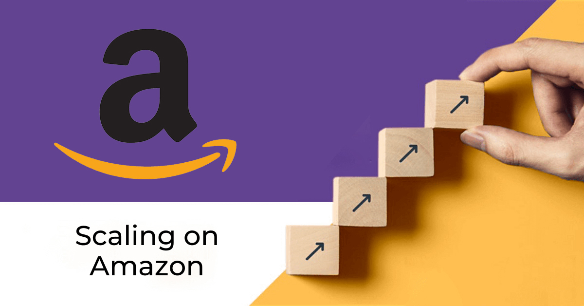 How to Scale Your Amazon Store Through Outsourcing- A Brief Guide ...