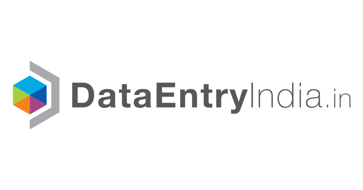 DataEntryIndia | Blog
